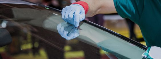 The Benefits of Repairing Your Windscreen Quickly - Fast Car Glass Fast ...