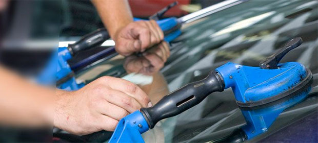 Tips for Car Glass Installation and Safety - Fast Car Glass